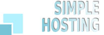 Inicio - Simple Hosting